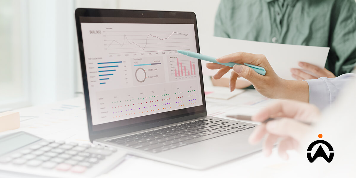 Data Driven Decision Making In Fleet Management Cartrack Zimbabwe